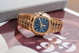 Affordable Patek Philippe Replica For Sale | Replica Watch Shop